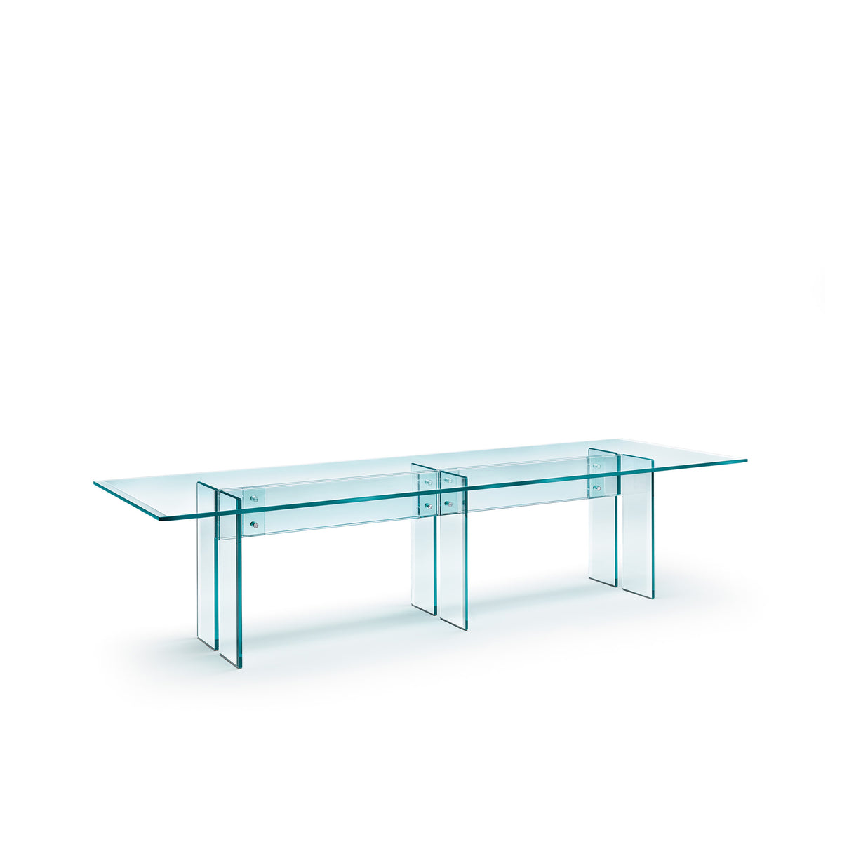 LLT Table | Interni