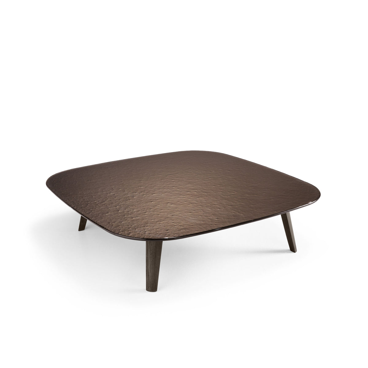 Magma Coffee Table | Interni