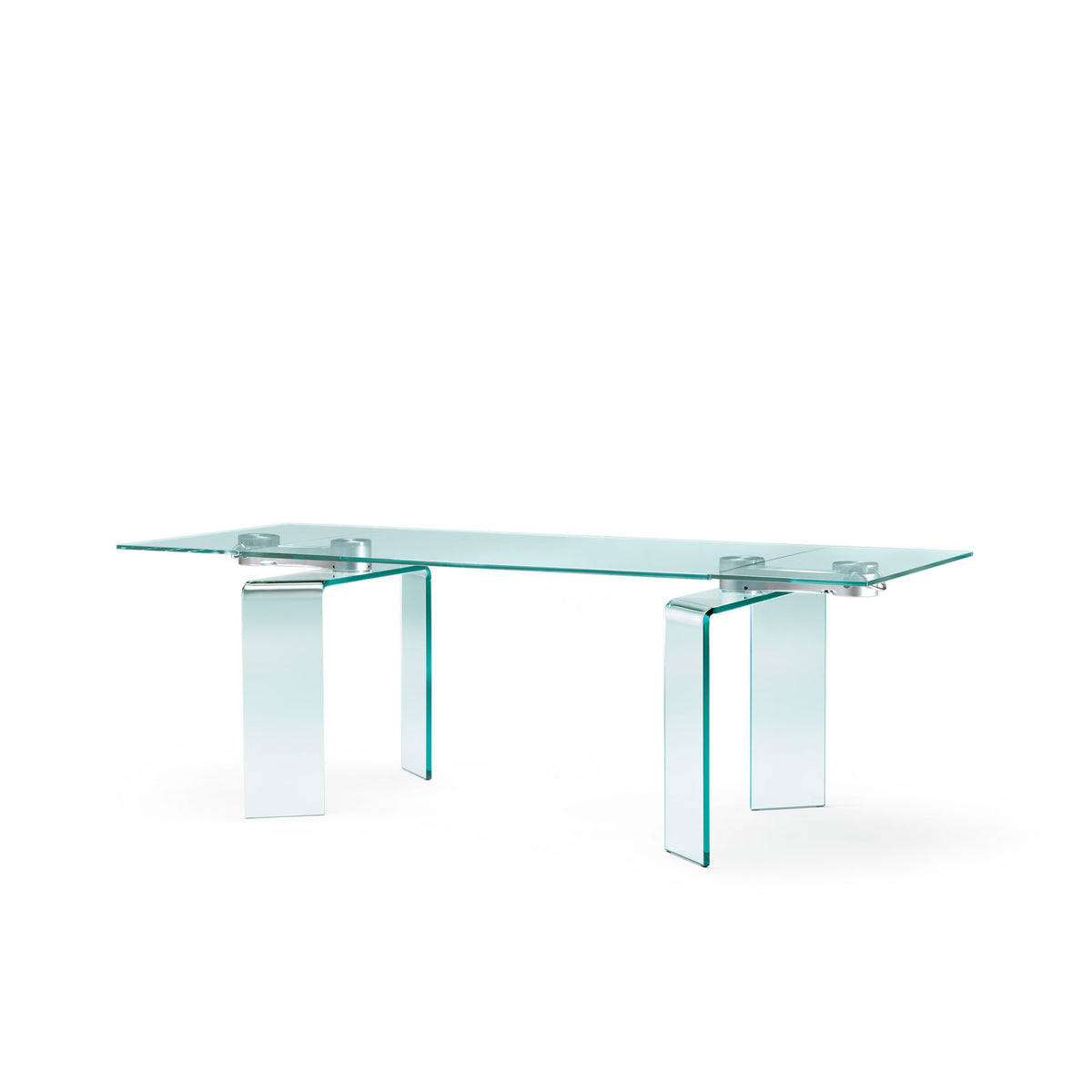 Ray-plus Table | Interni
