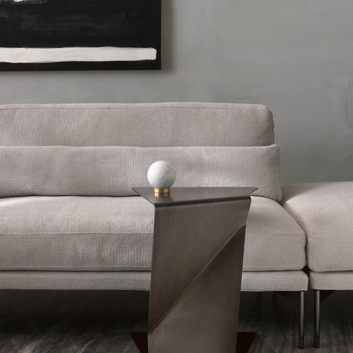 Sigmy Coffee Table | Interni