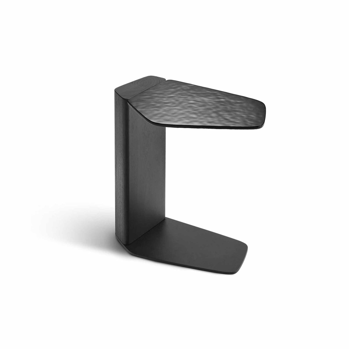 Stone Coffee Table | Interni