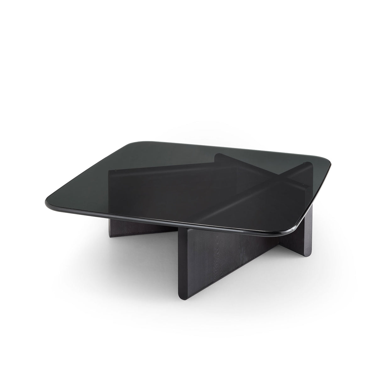 Type Coffee Table | Interni