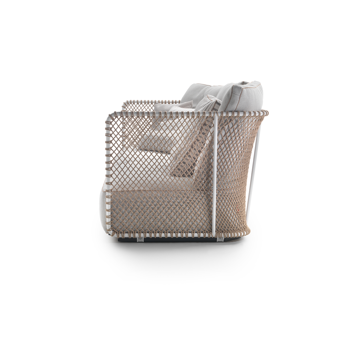 Oasis Sofa | Interni