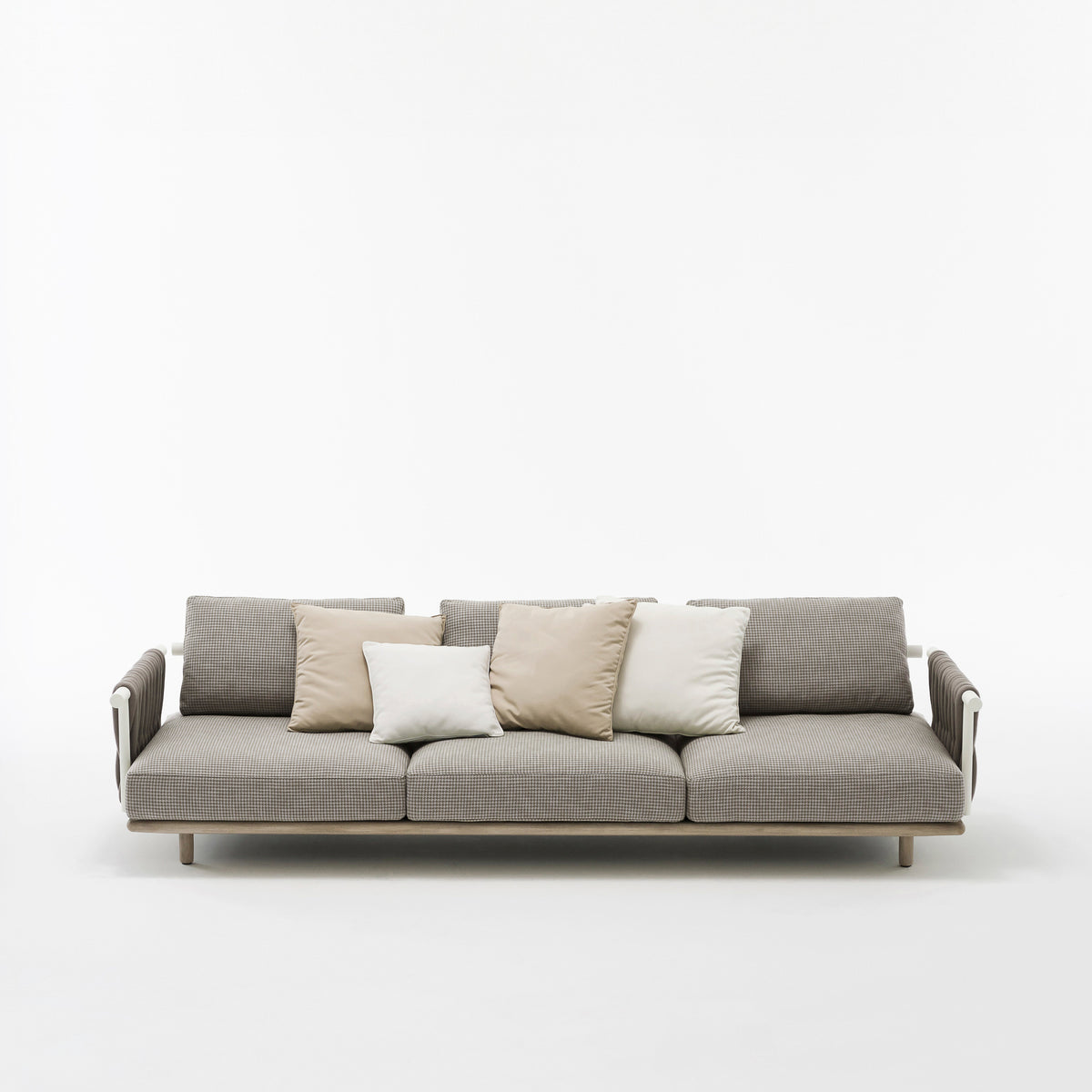 Eden Sofa | Interni