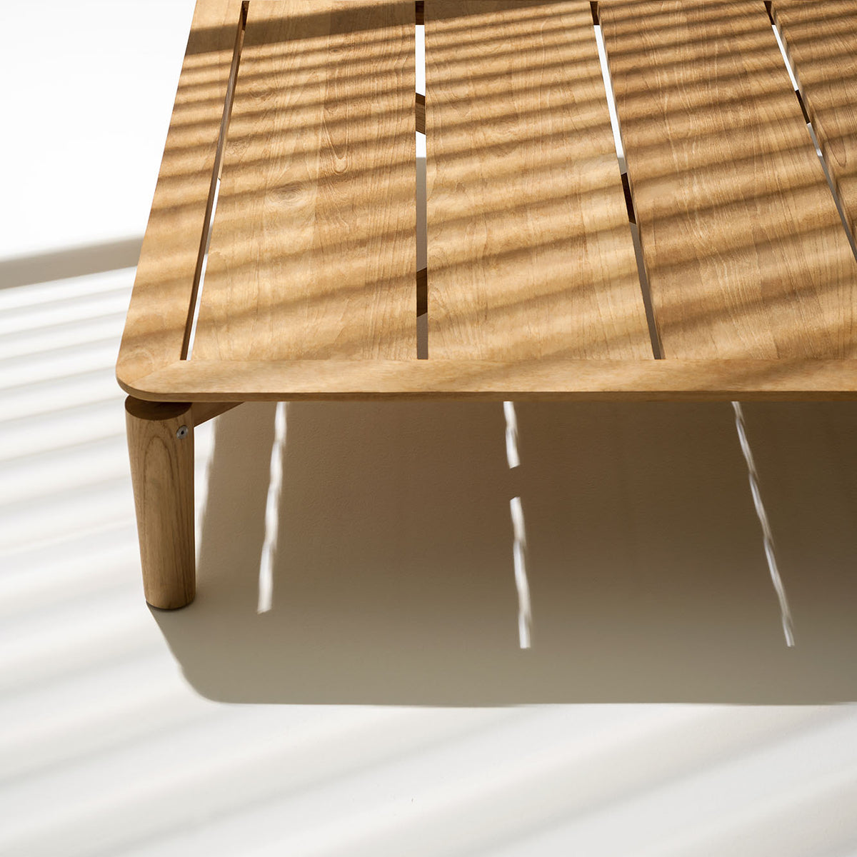 Levante Coffee Table | Interni