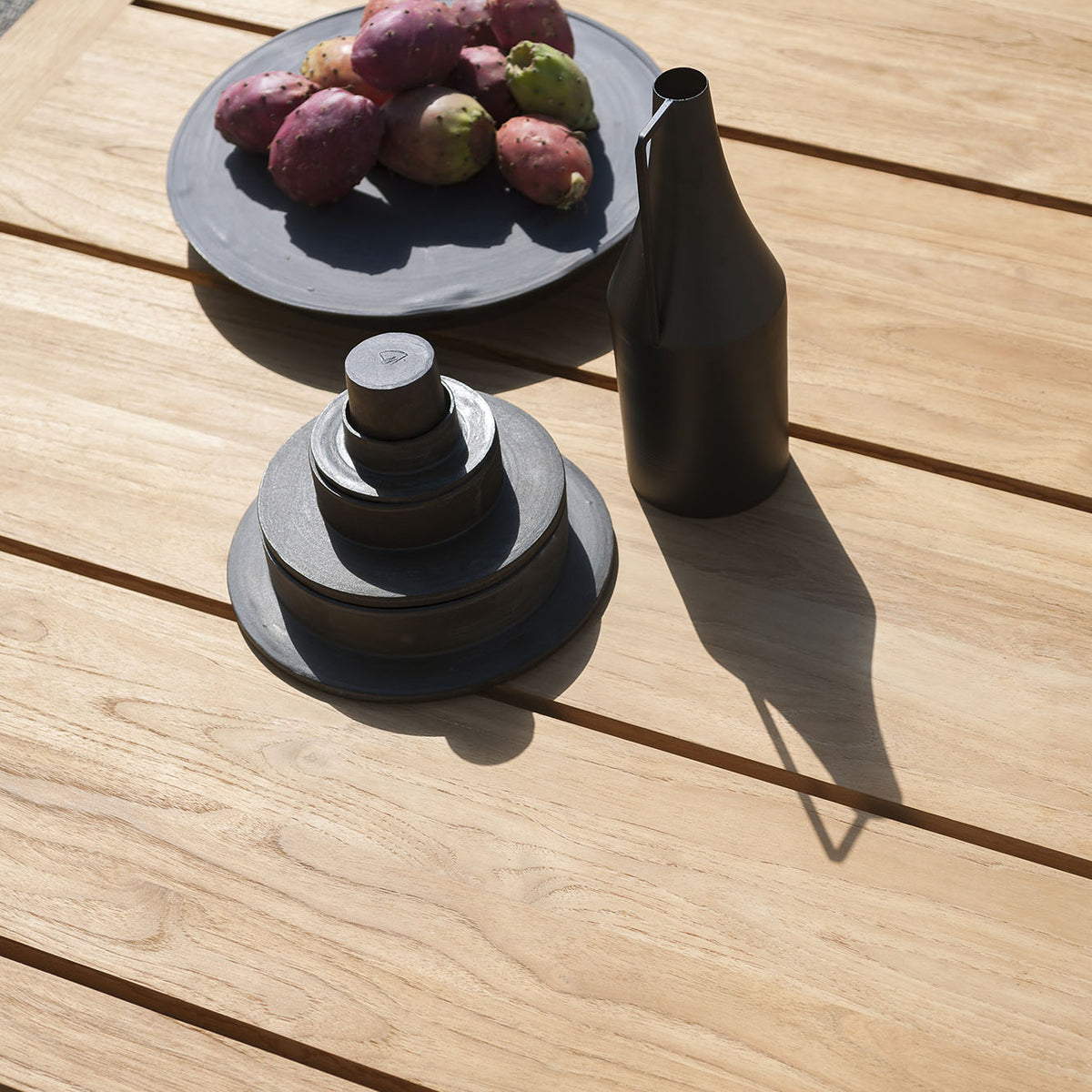 Levante Coffee Table | Interni