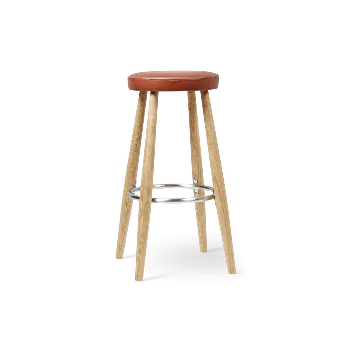 CH56 Stool | Interni