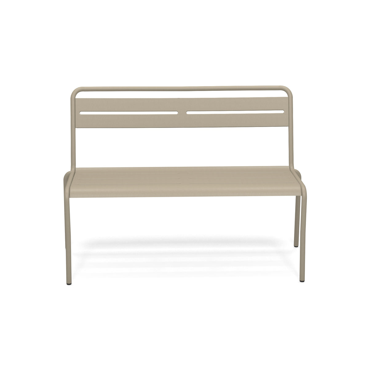 Star - Bench | Interni