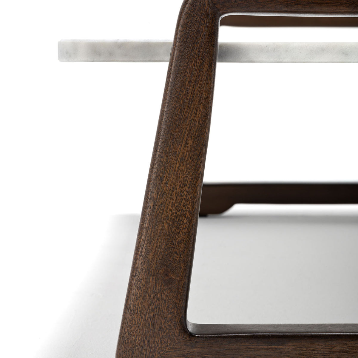 Sunset Square Coffee Table | Interni