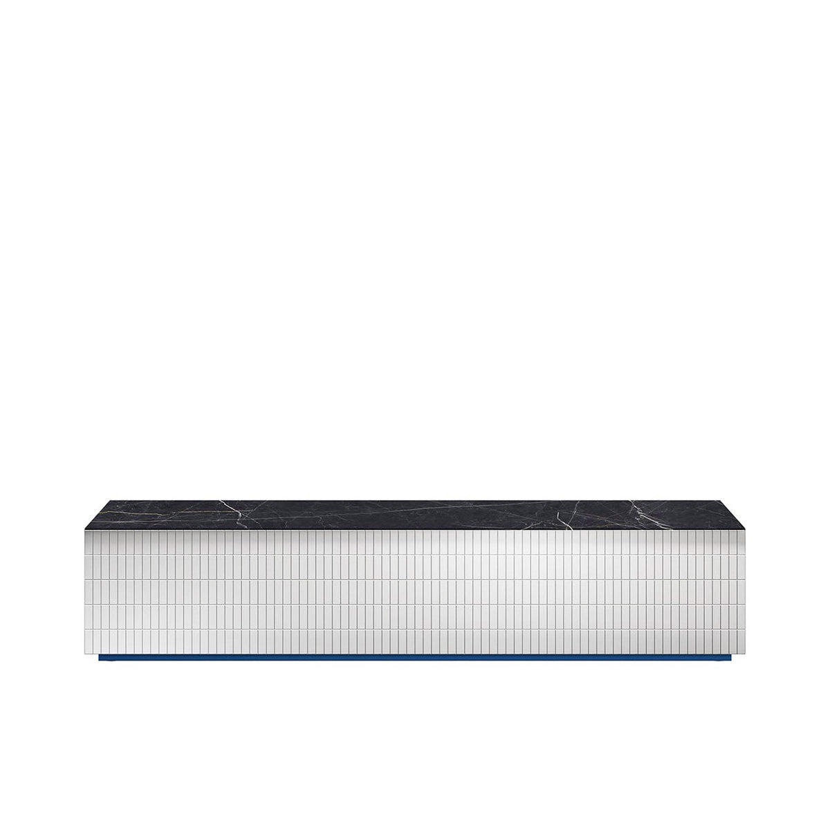 Coffee table 02 | Interni