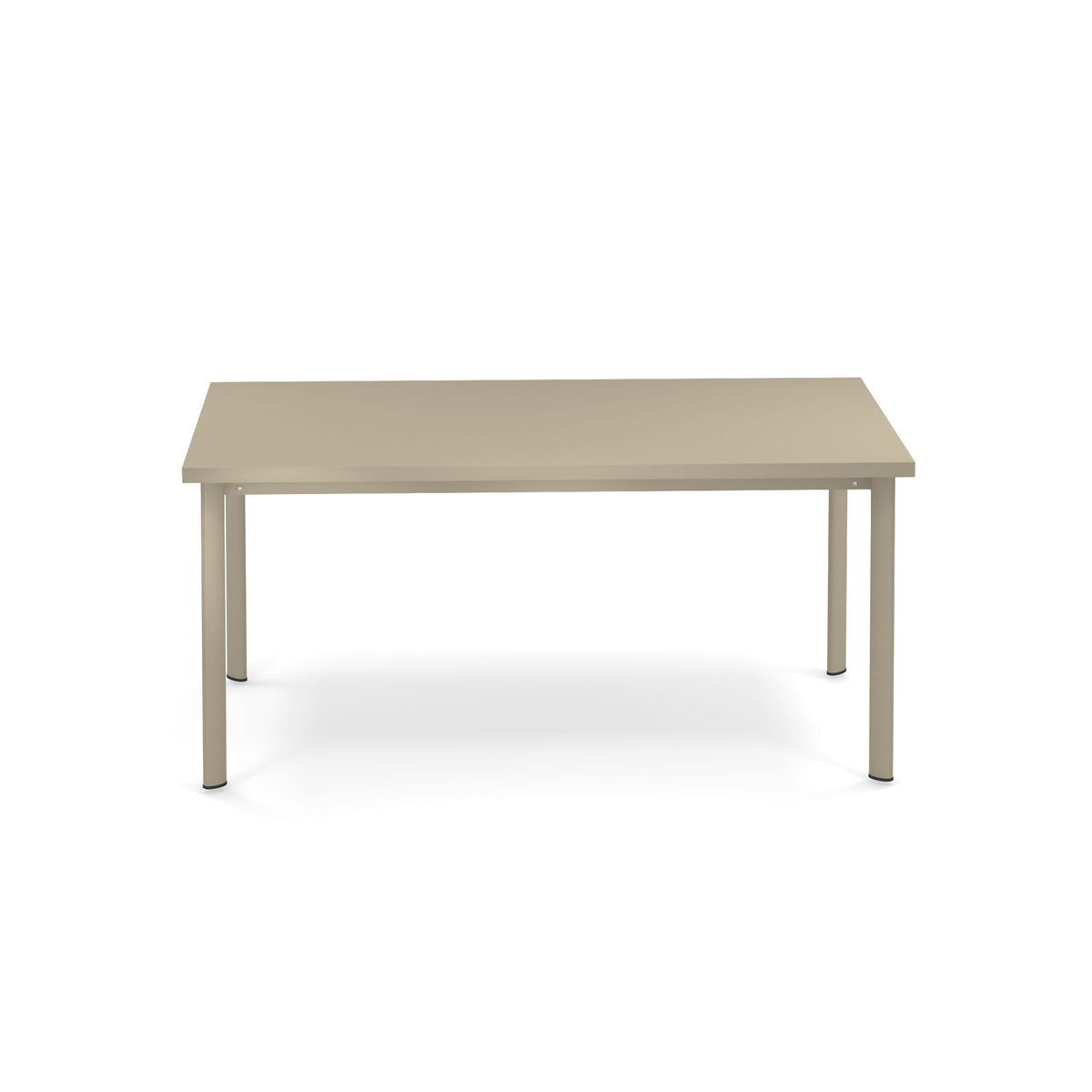 Star - Rectangular table | Interni