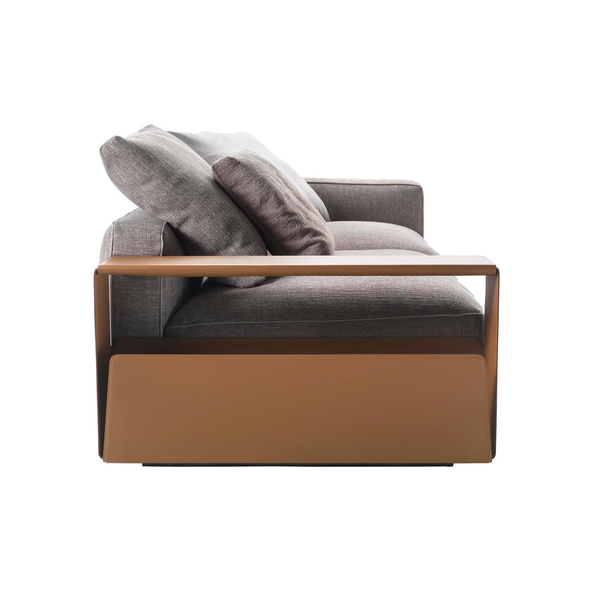 Harper Sofa | Interni