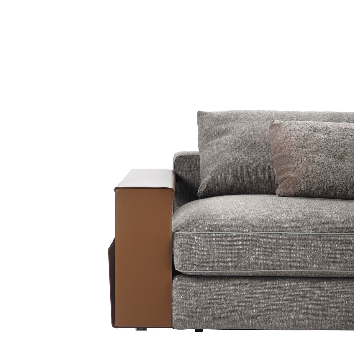 Harper Sofa | Interni