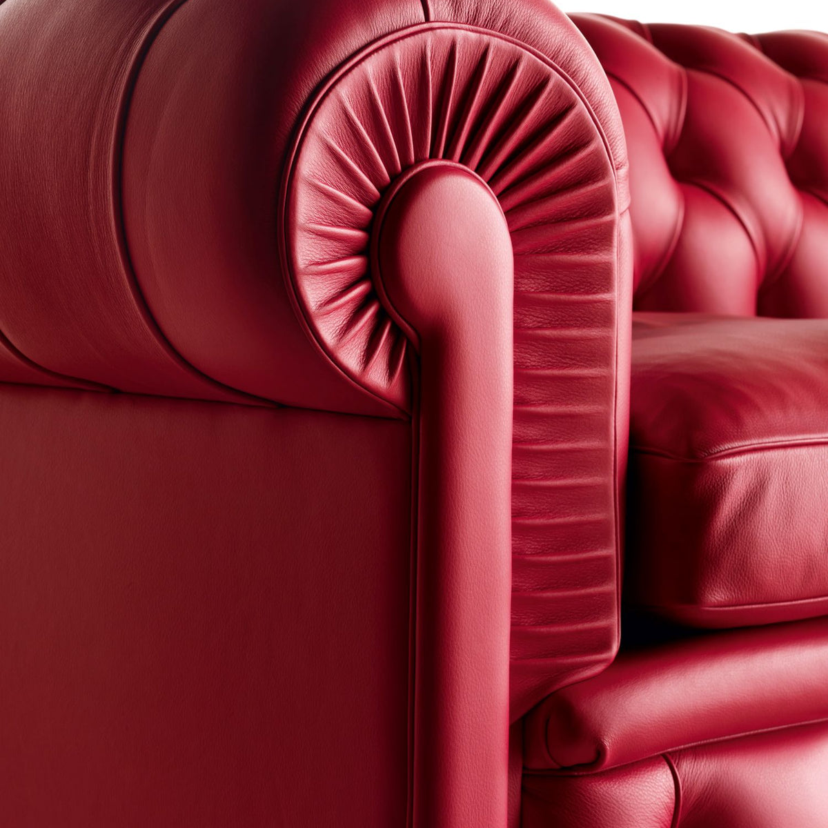 Chester Sofa | Interni
