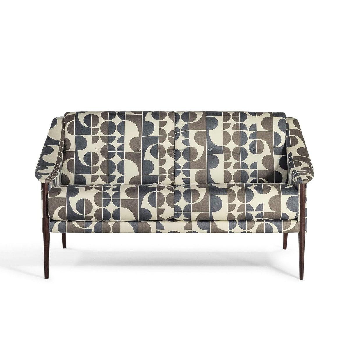 Dezza 24 sofa | Interni