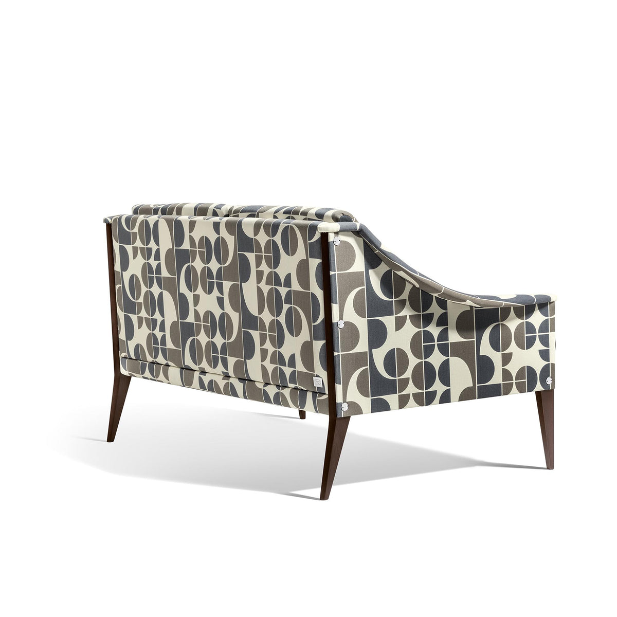 Dezza 24 sofa | Interni