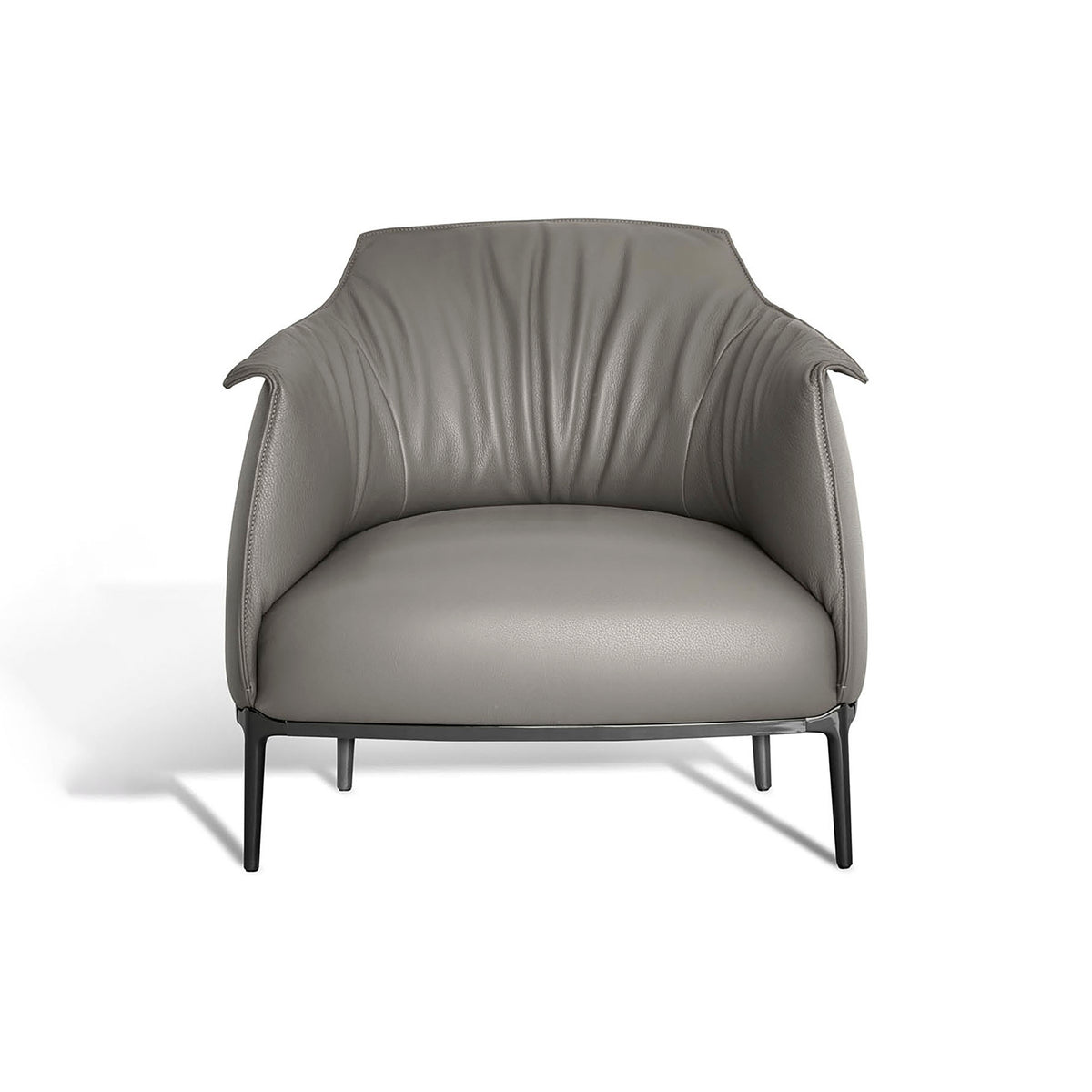 Archibald poltrona | Interni