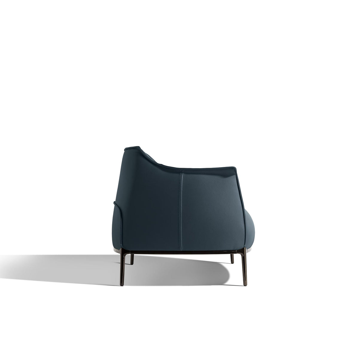 Archibald Sofa | Interni