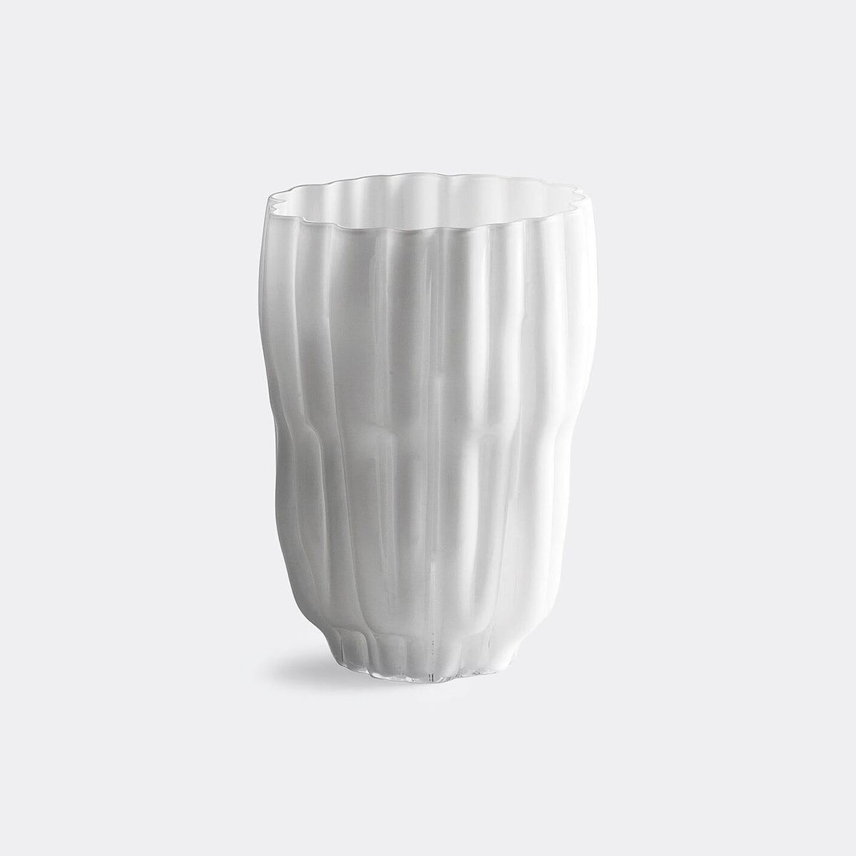 Marianne vase | Interni