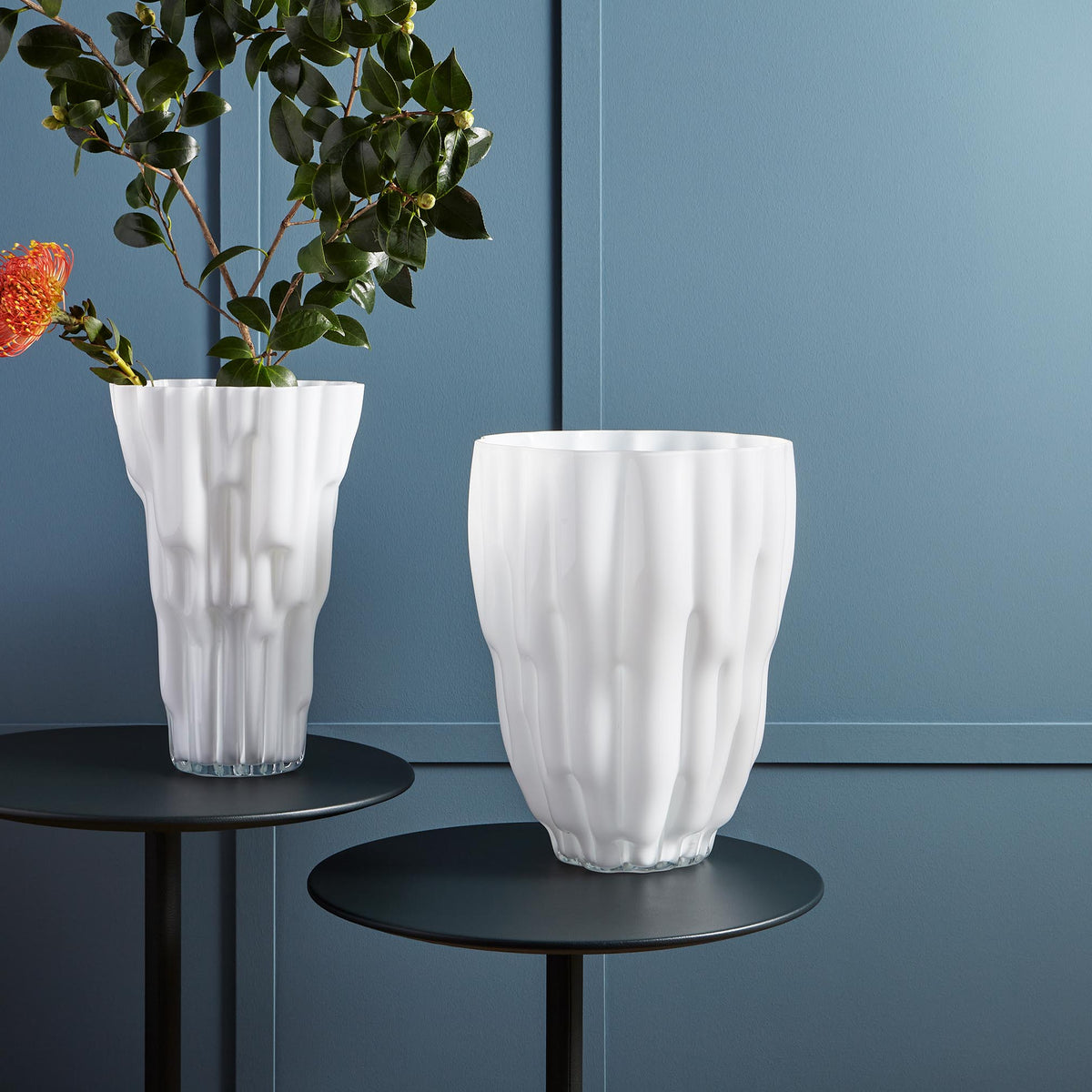 Marianne vase | Interni