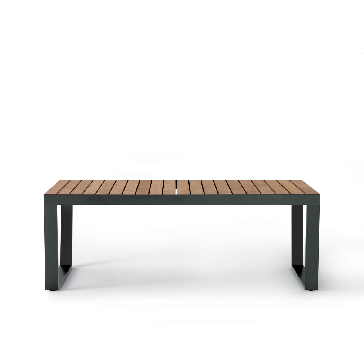 Spinnaker Extendable Table | Interni