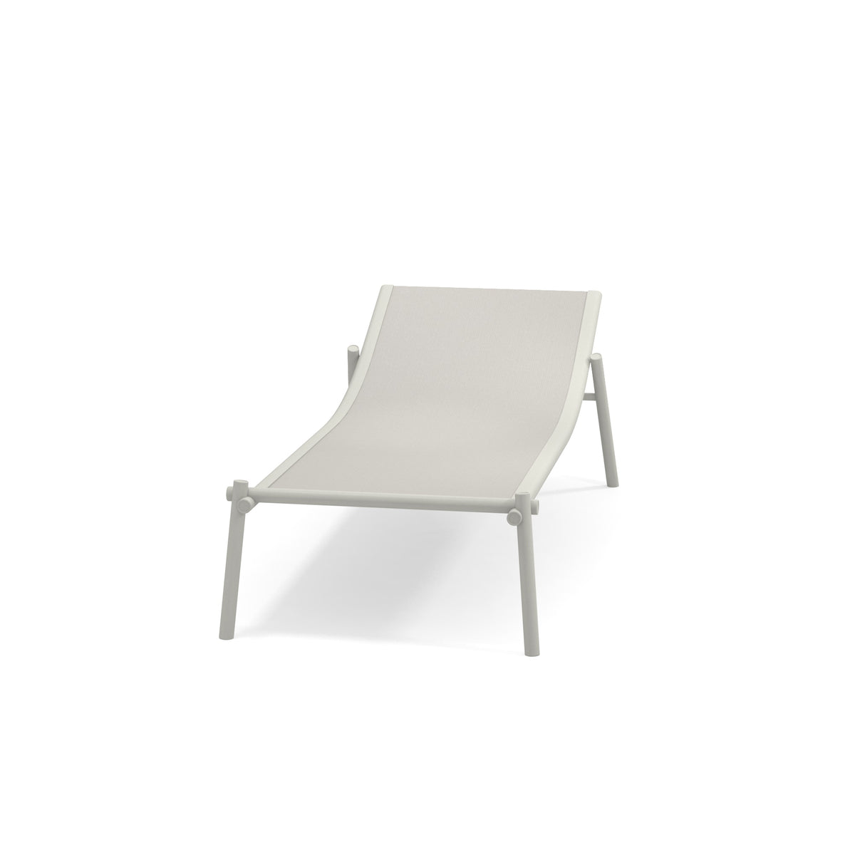 Terramare - Sunbed | Interni