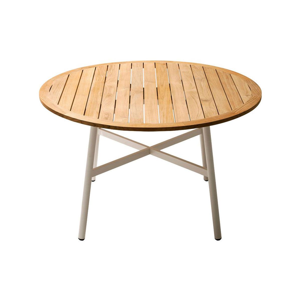 Gamma Table | Interni