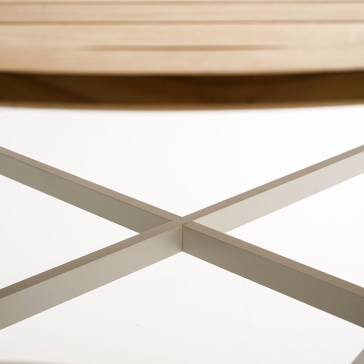 Gamma Table | Interni