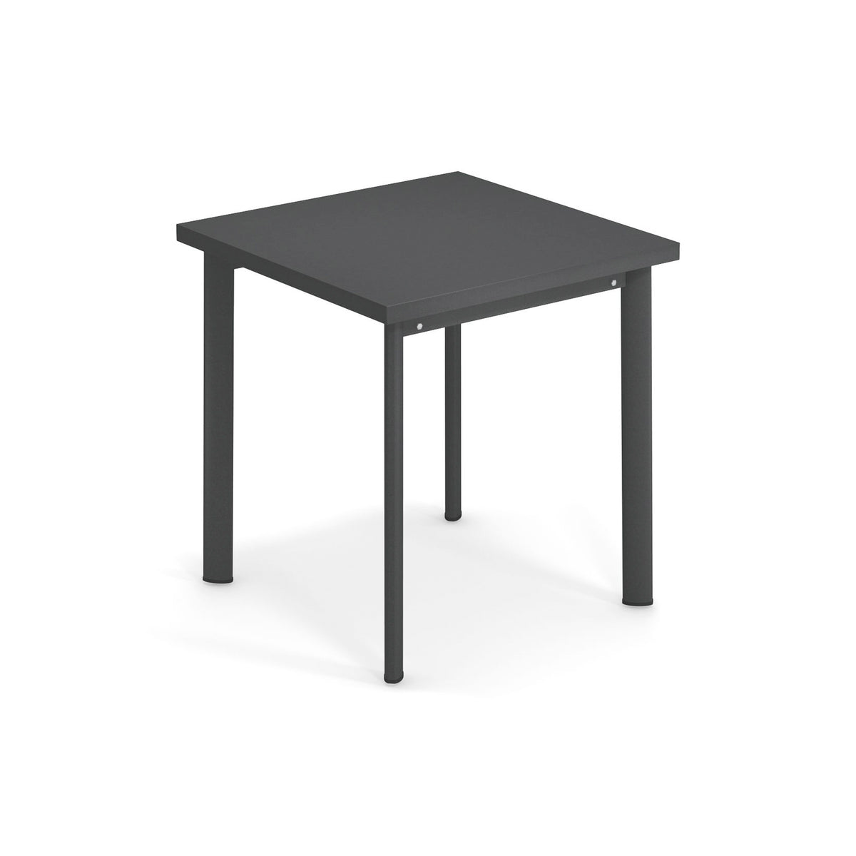 Star - Square table | Interni