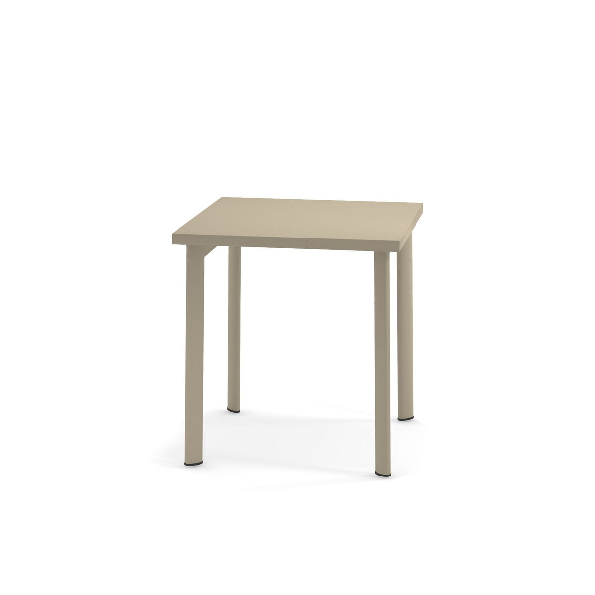 Star - Square table | Interni