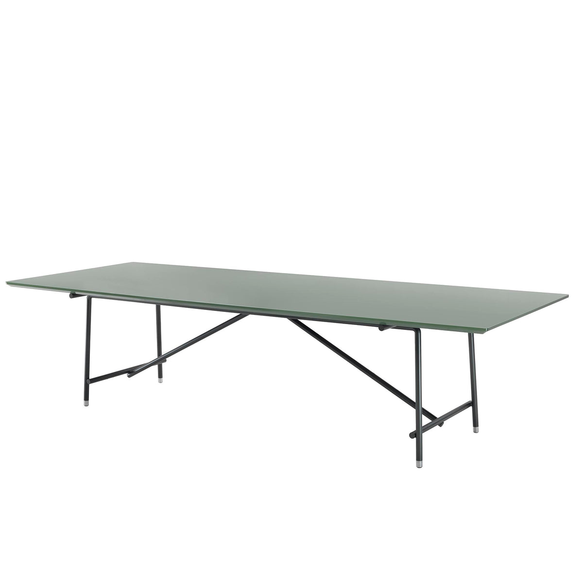 Anyday Table | Interni