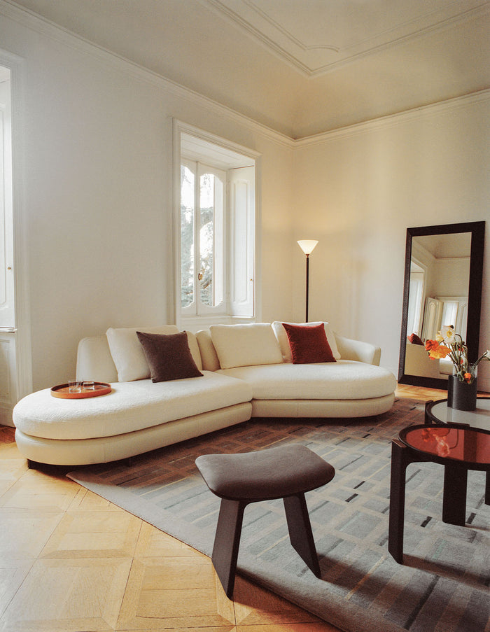 Italian furniture: Classic, Modern, Interior Design | Interni