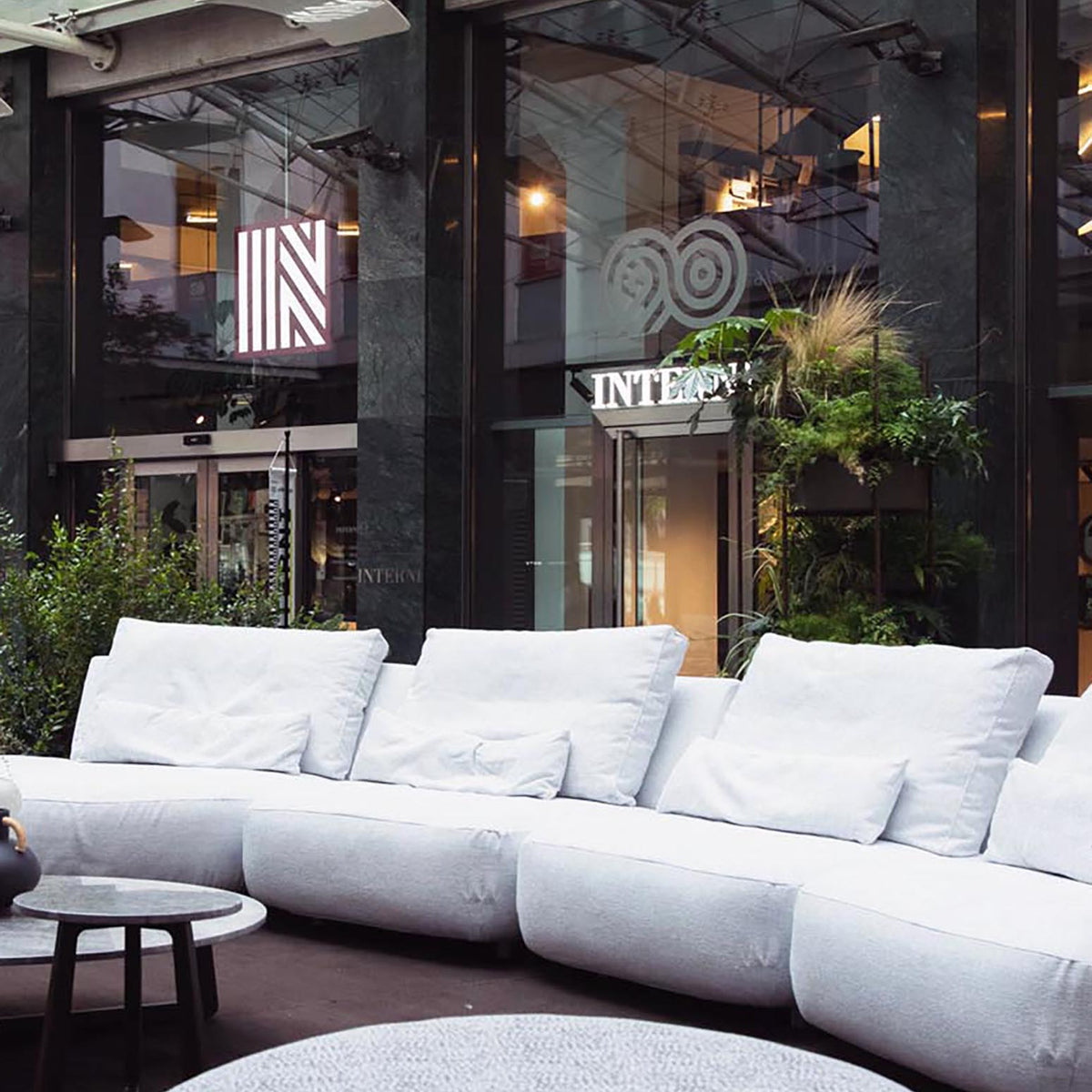 MILANO DESIGN WEEK 2023 | Interni