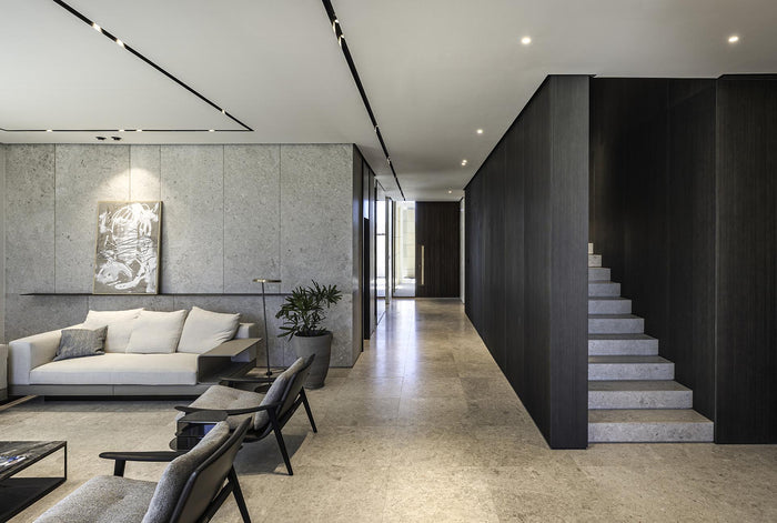 Italian furniture: Classic, Modern, Interior Design | Interni