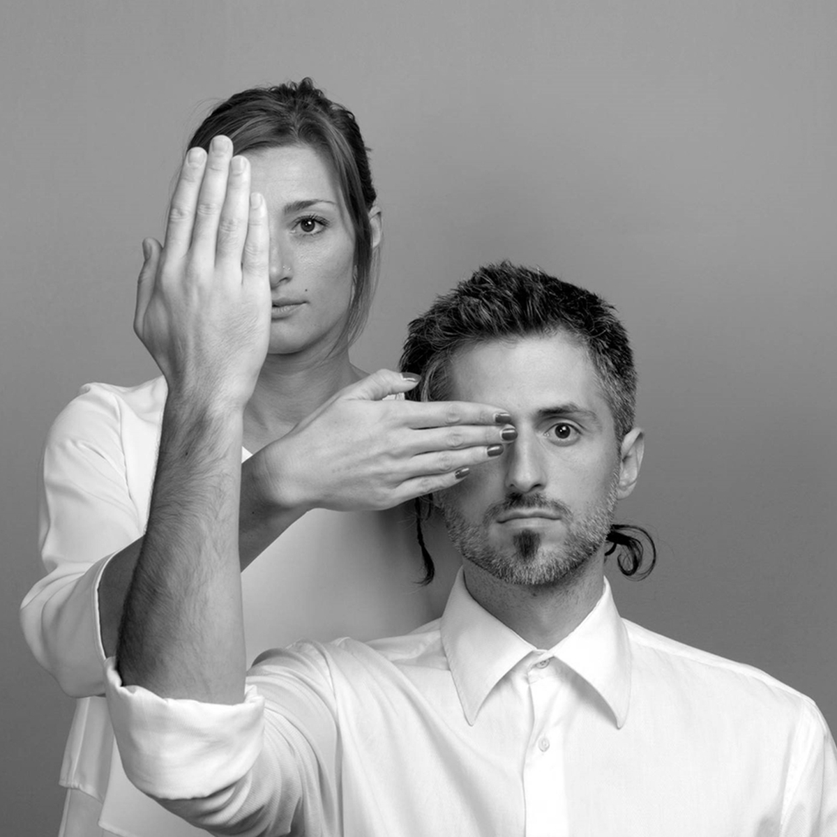 CTRLZAK Studio | Interni