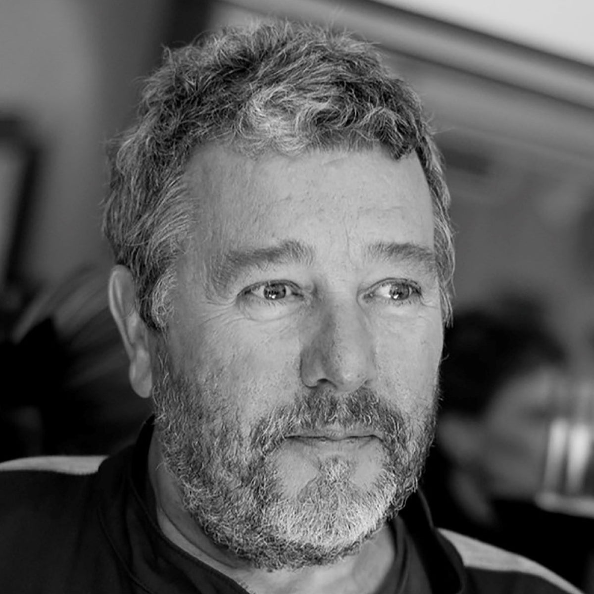 Philippe Starck | Interni