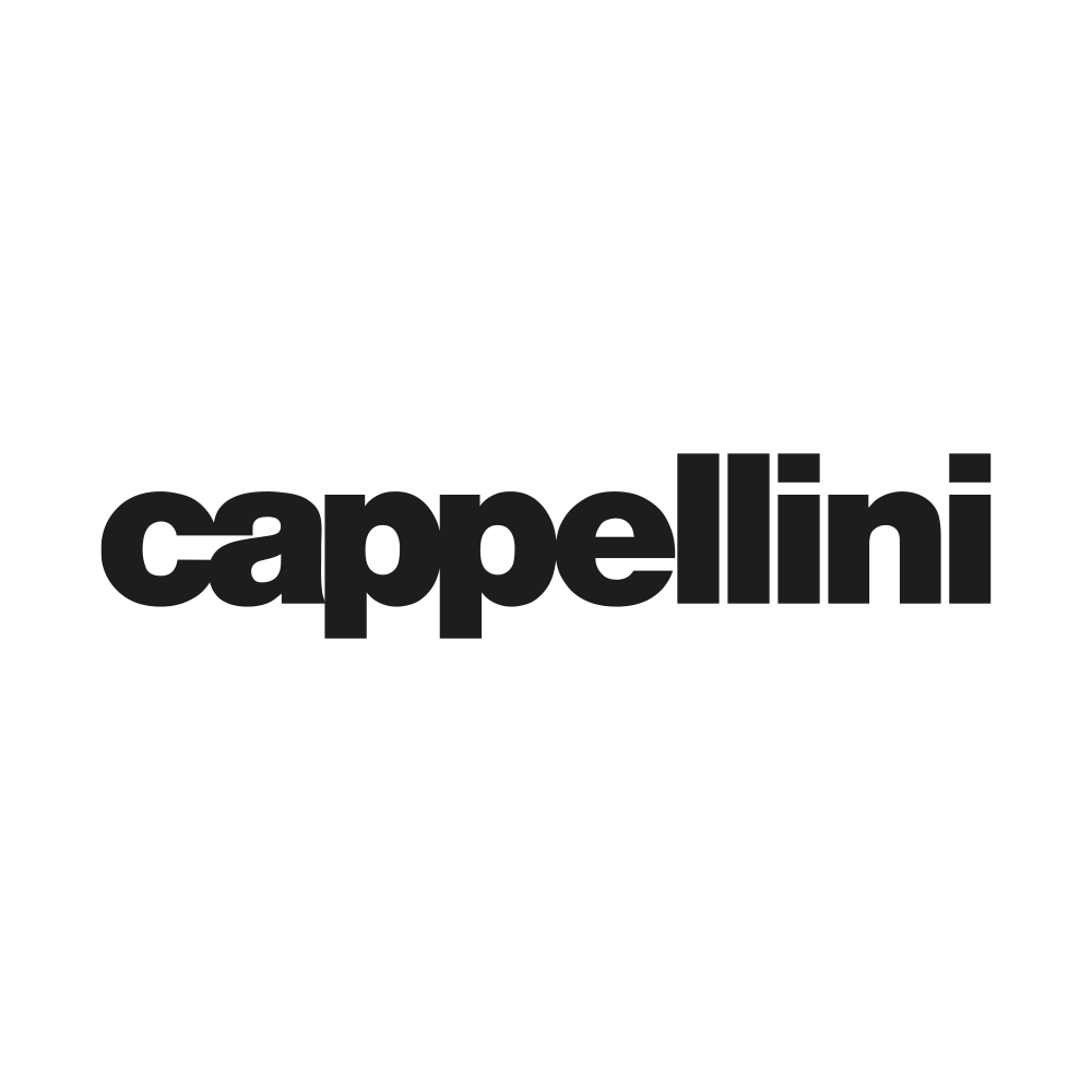 Cappellini Design and Furnishings: Shop at Interni | Interni