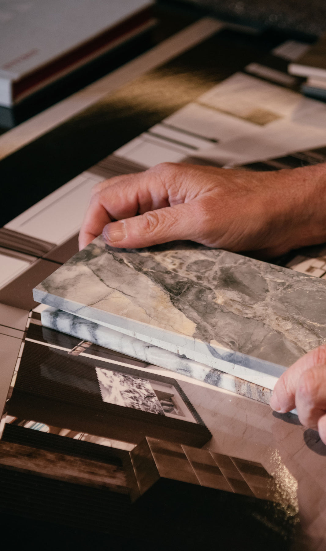 Interni Arredamento Design Moderno | Sito Ufficiale | Interni