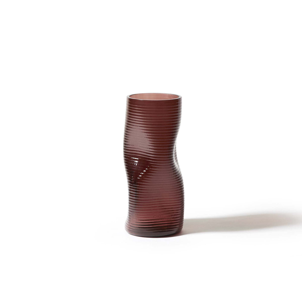 Coral Vase | Interni