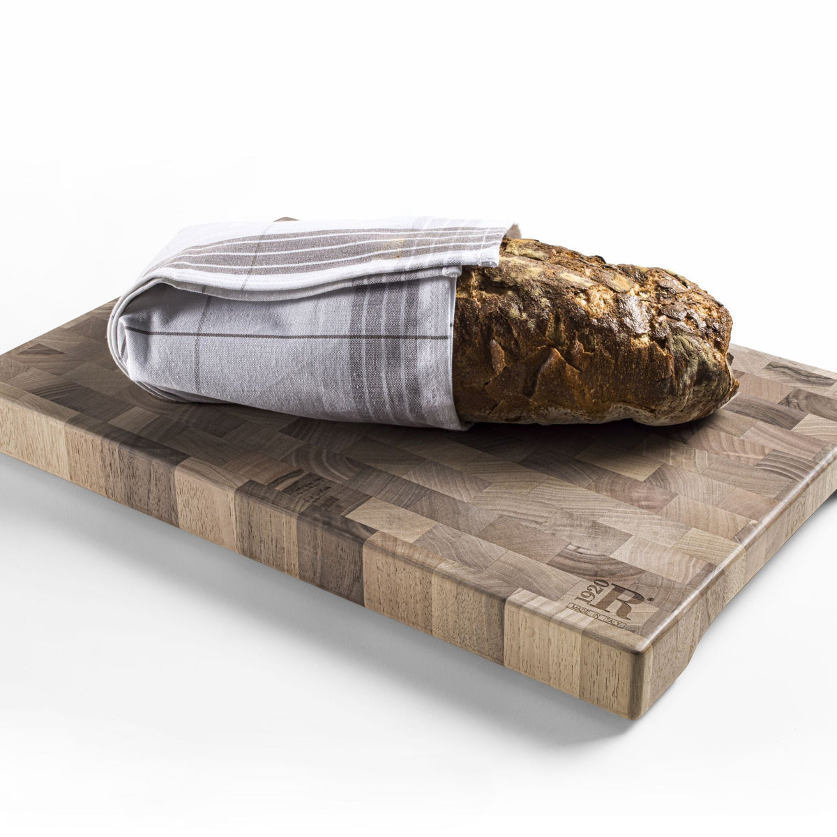 Tagliere | Interni