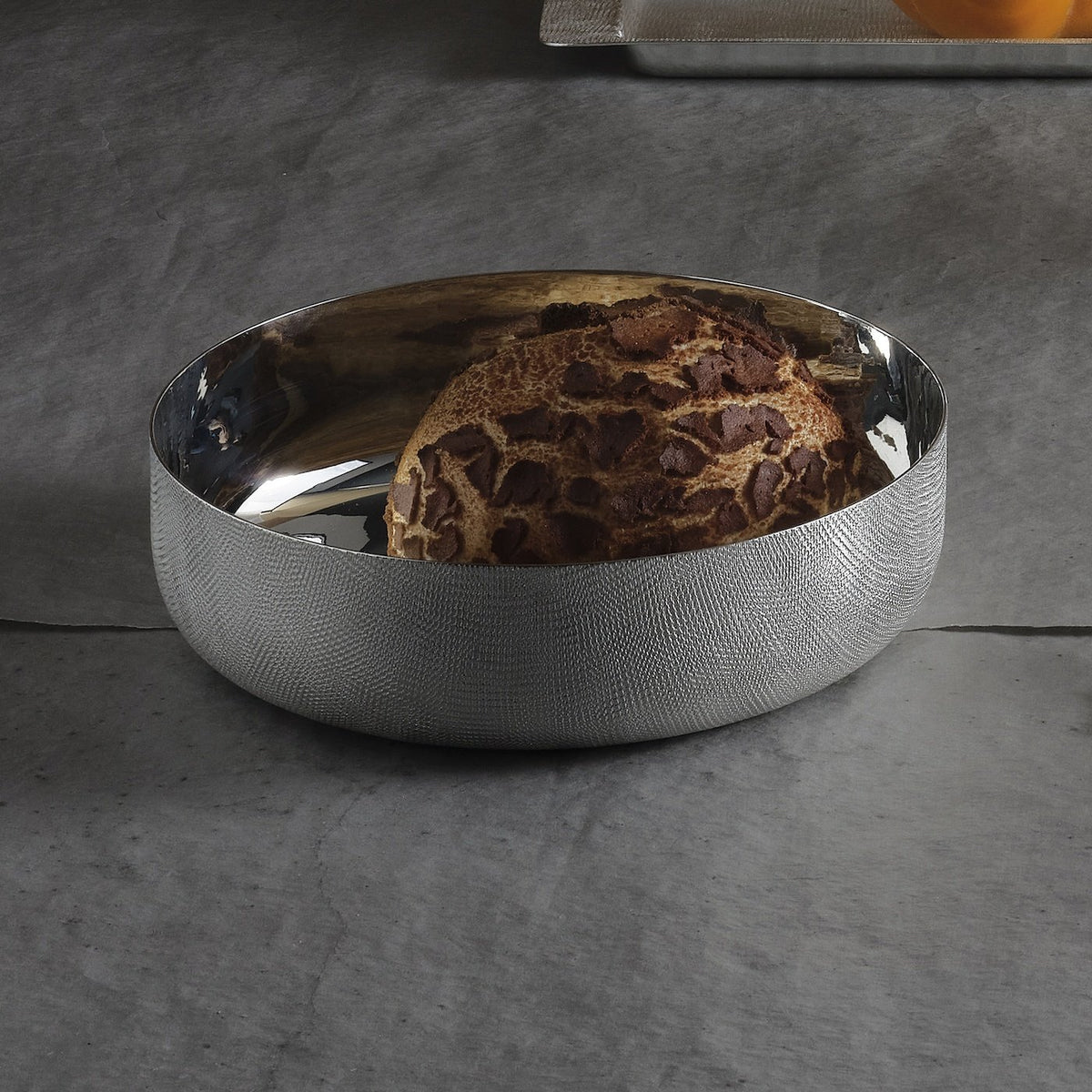 New York Appetizers Set | Interni