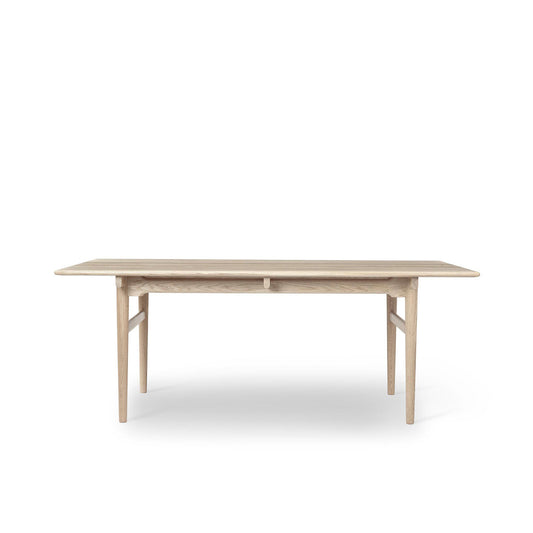 CH327 Table | Interni