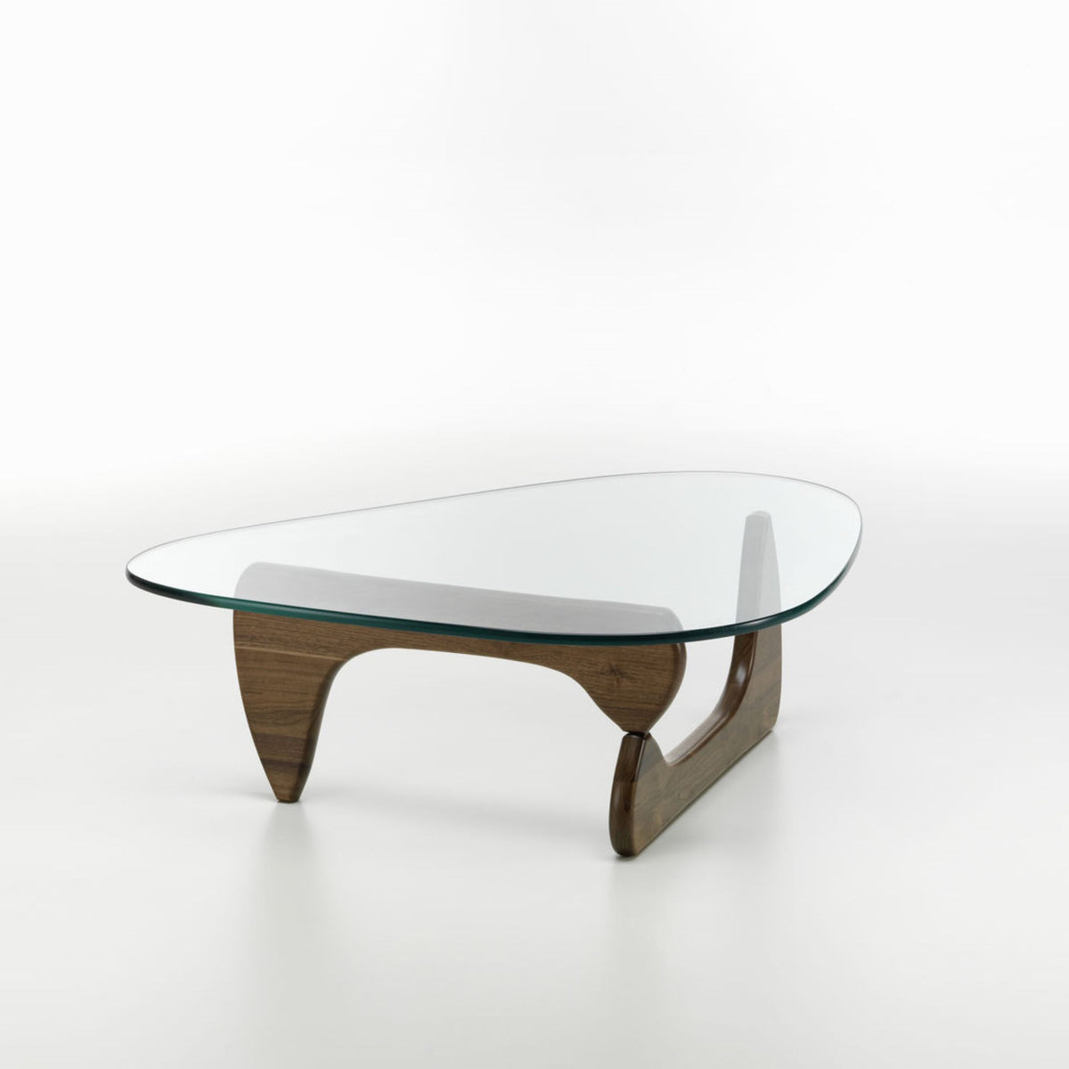 Noguchi Coffee Table | Interni