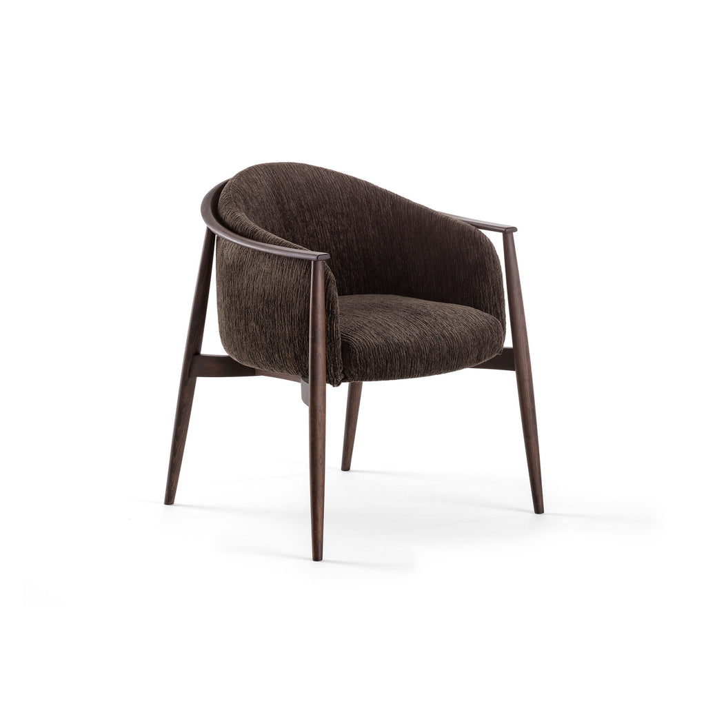 Seating: Chairs, Stools, Ottomans | Interni