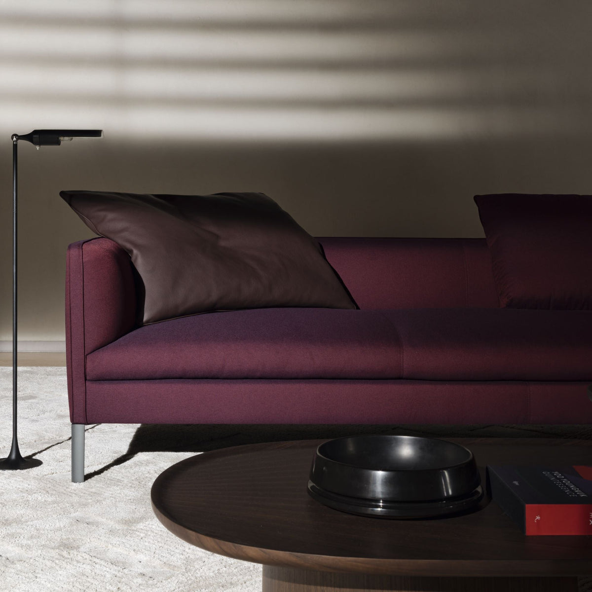 Paul | Sofa | Interni