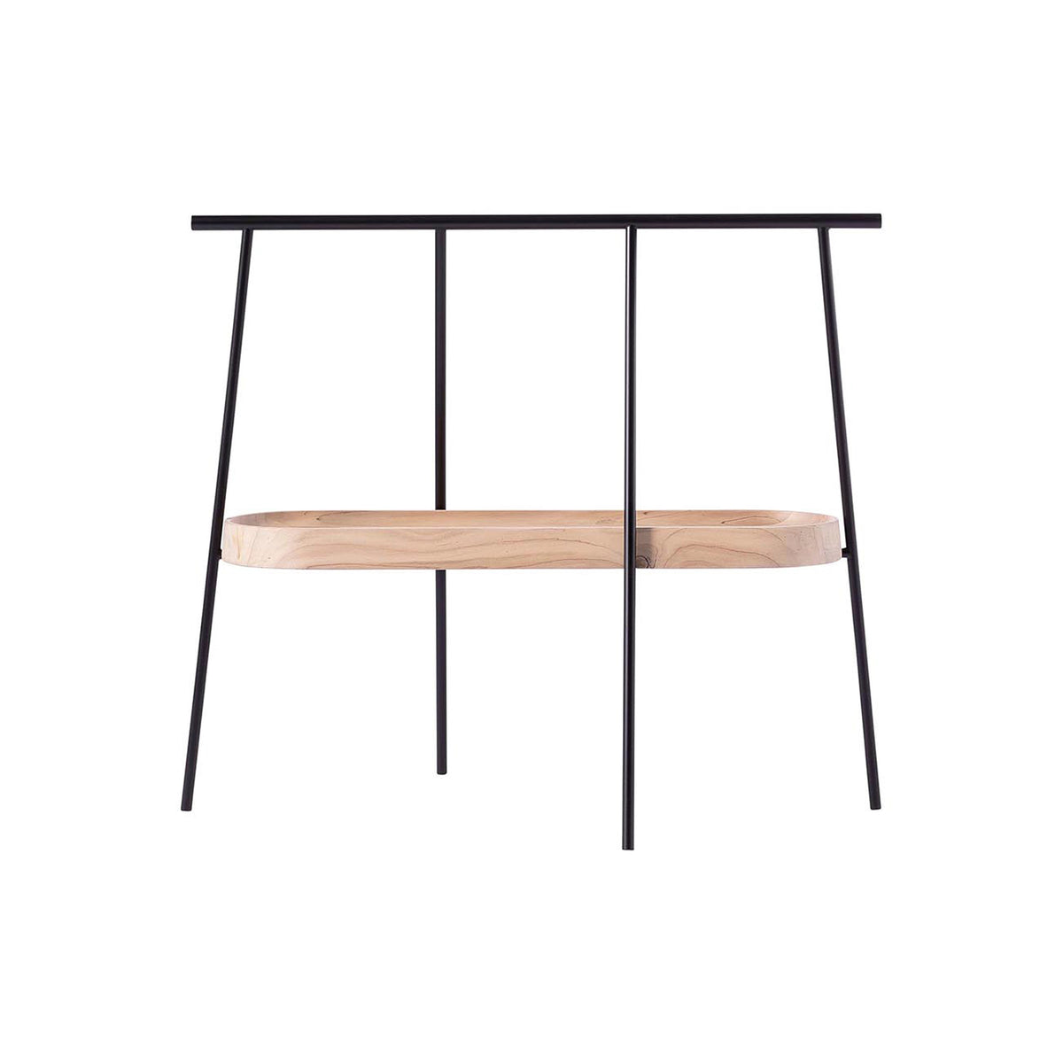 Pinch | Rectangular | Interni