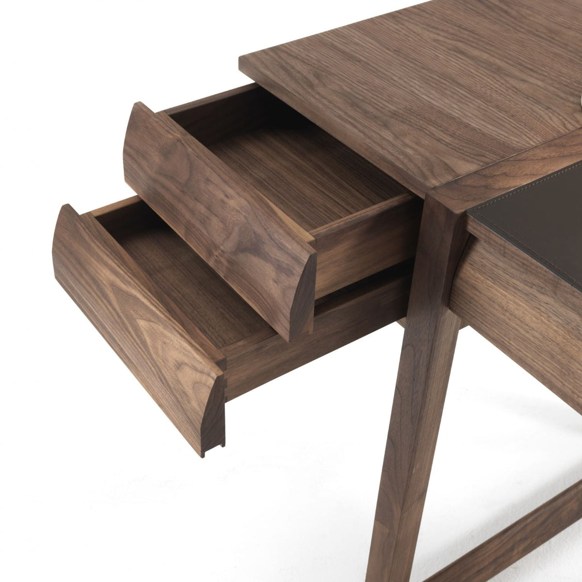 Elle Ecrit Desk | Interni