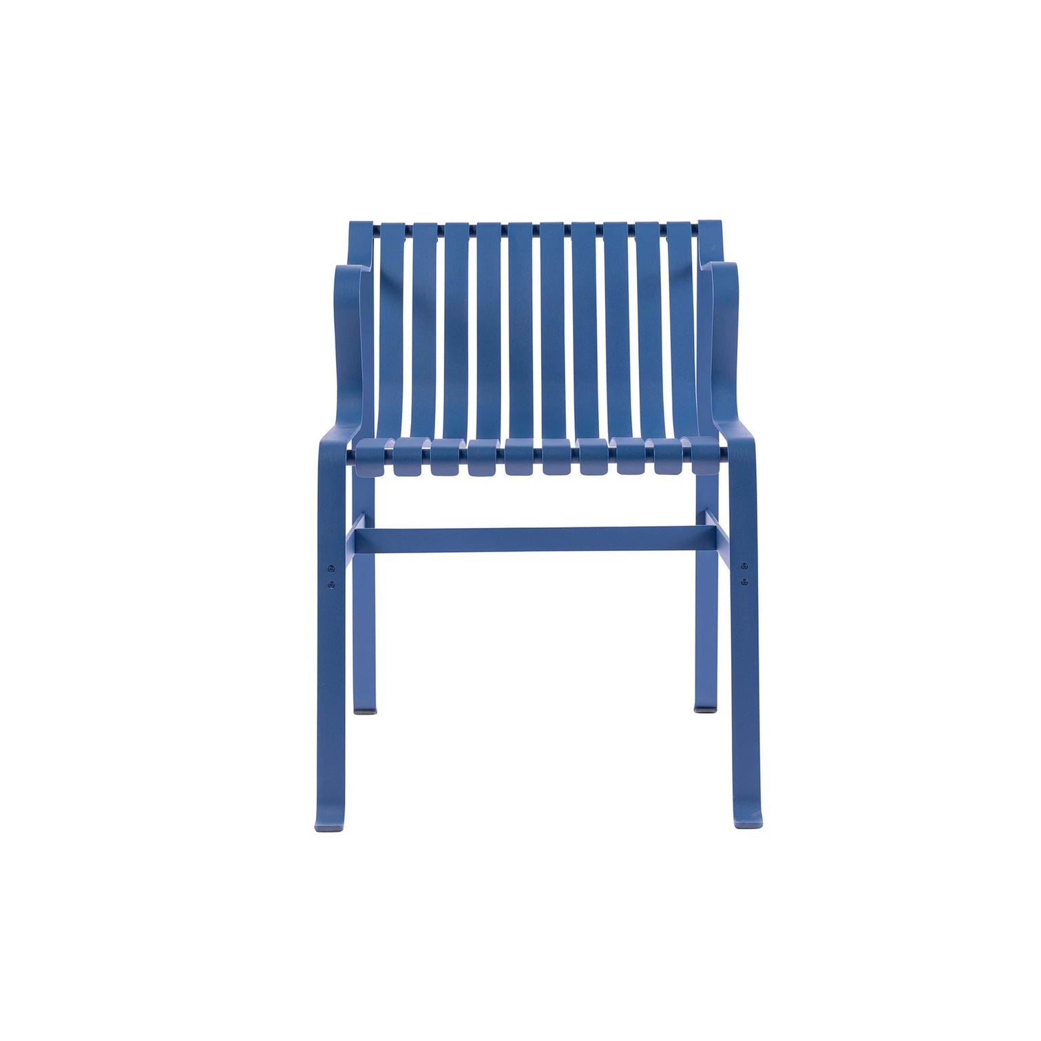 Vendicari LIDO | Chair | Interni