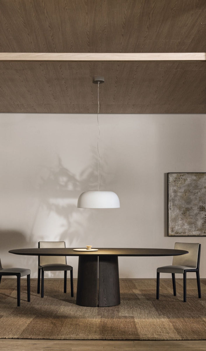 Mateo | Table | Interni