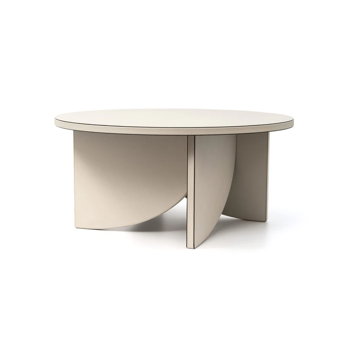 Helix Big Table | Interni